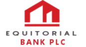 Equitorial Bank Plc Online Transfer